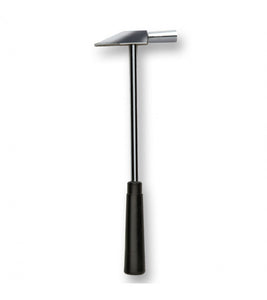 Modeler's Hammer | Hobby Sense