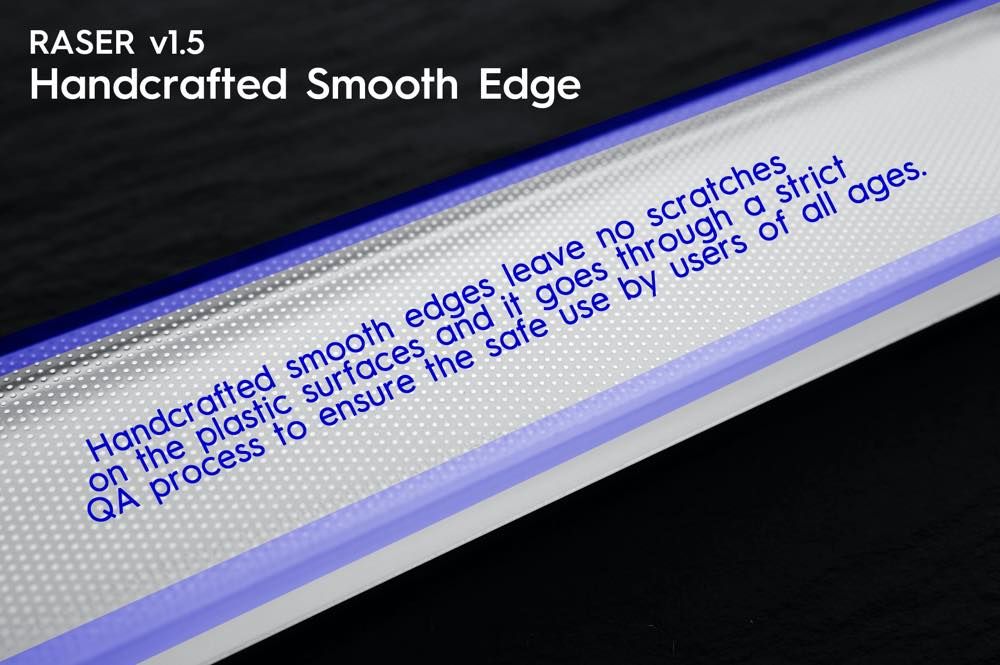 Gunprimer Gate Remover Set | Hobby Sense